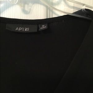Apt. 9 | Dresses | Apt9 Dress | Poshmark
